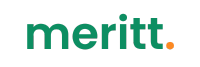 Meritt - Your career, on merit